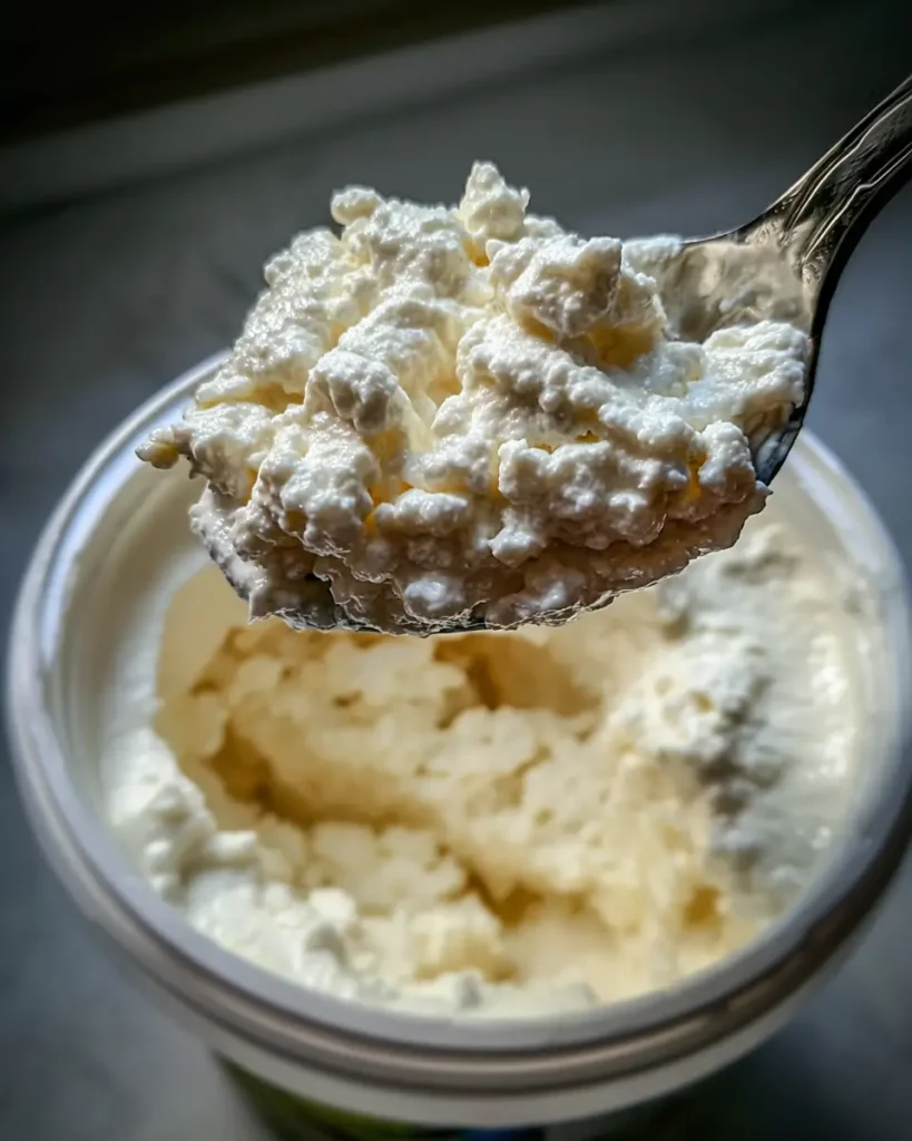 Why Good Culture Cottage Cheese is a Game-Changer for Healthy Eating